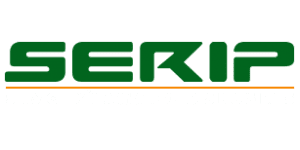 Serip : Elimination de nuisibles à Nice, Cannes, Antibes, Grasse ...